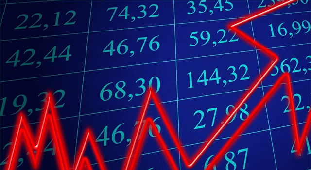 Nebius shares soar after earnings beat and rapid revenue growth (NBIS)