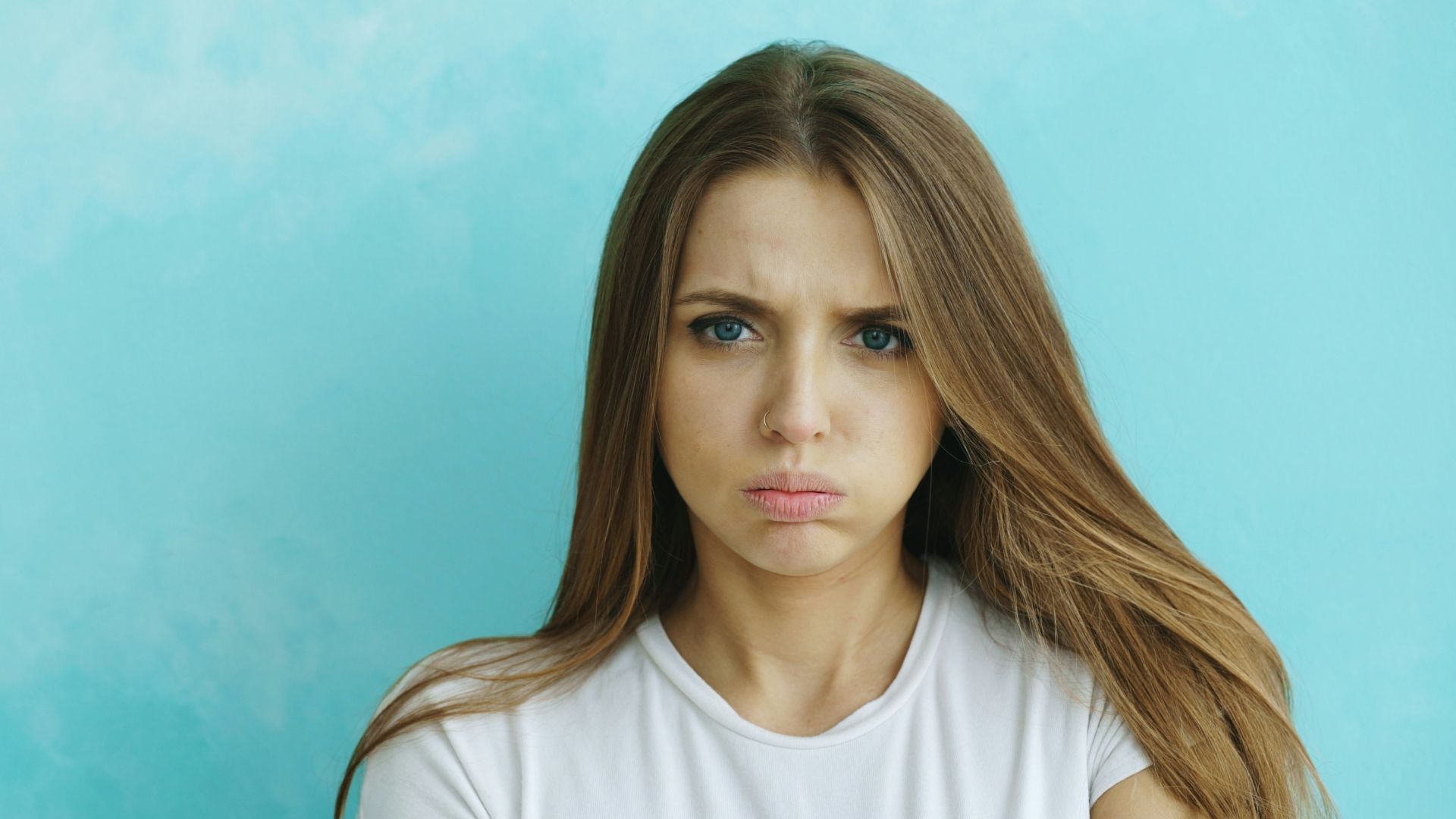 20 pet names men give women that are disrespectful, not cute