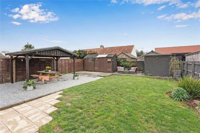 The most sought-after homes in East Scotland - from park-view flat to ...