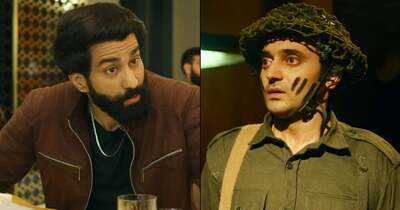 Money Heist's Bella Ciao explained: Meaning & origin story ahead of the ...