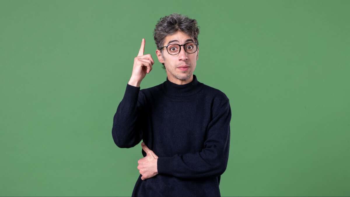 9 things men are doing right that we should adopt