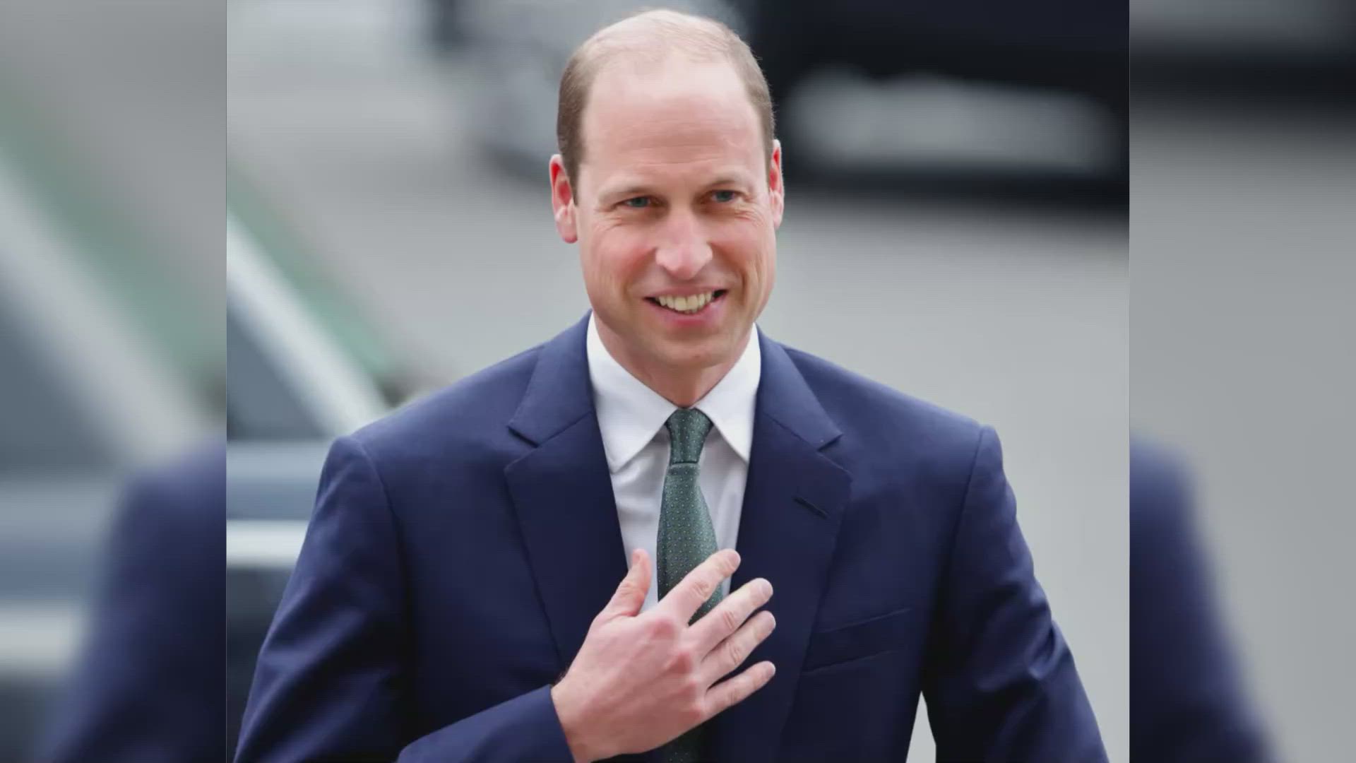 Prince William's private resentment against Meghan Markle & brutal take ...