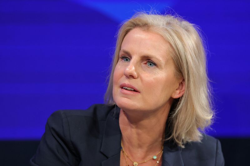 ABN AMRO CEO says loan growth can withstand rate hikes