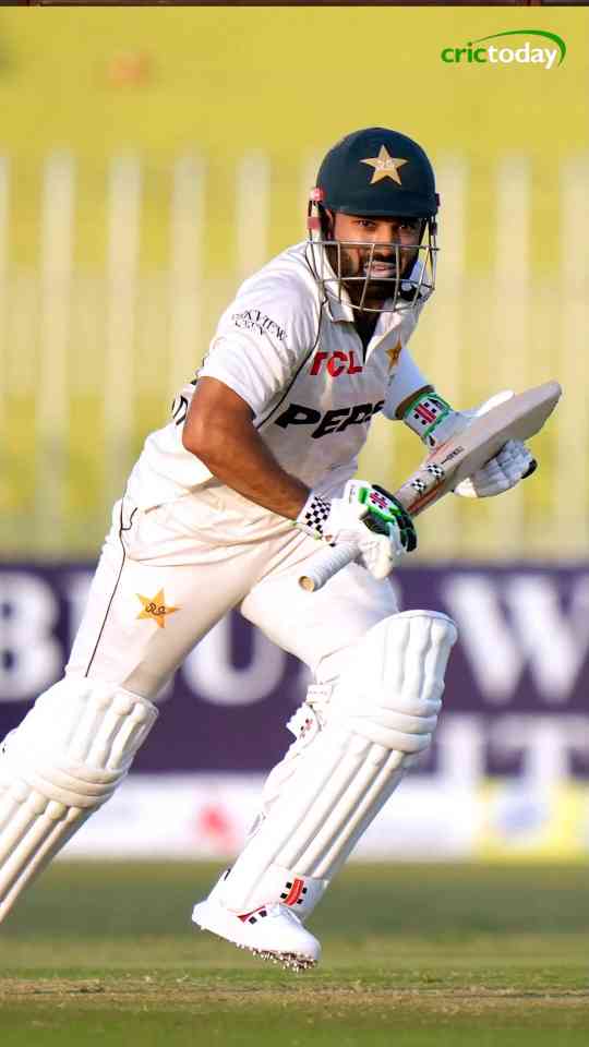 Liton Das took a dig at Md. Rizwan's reputation in Pakistan, audio went ...