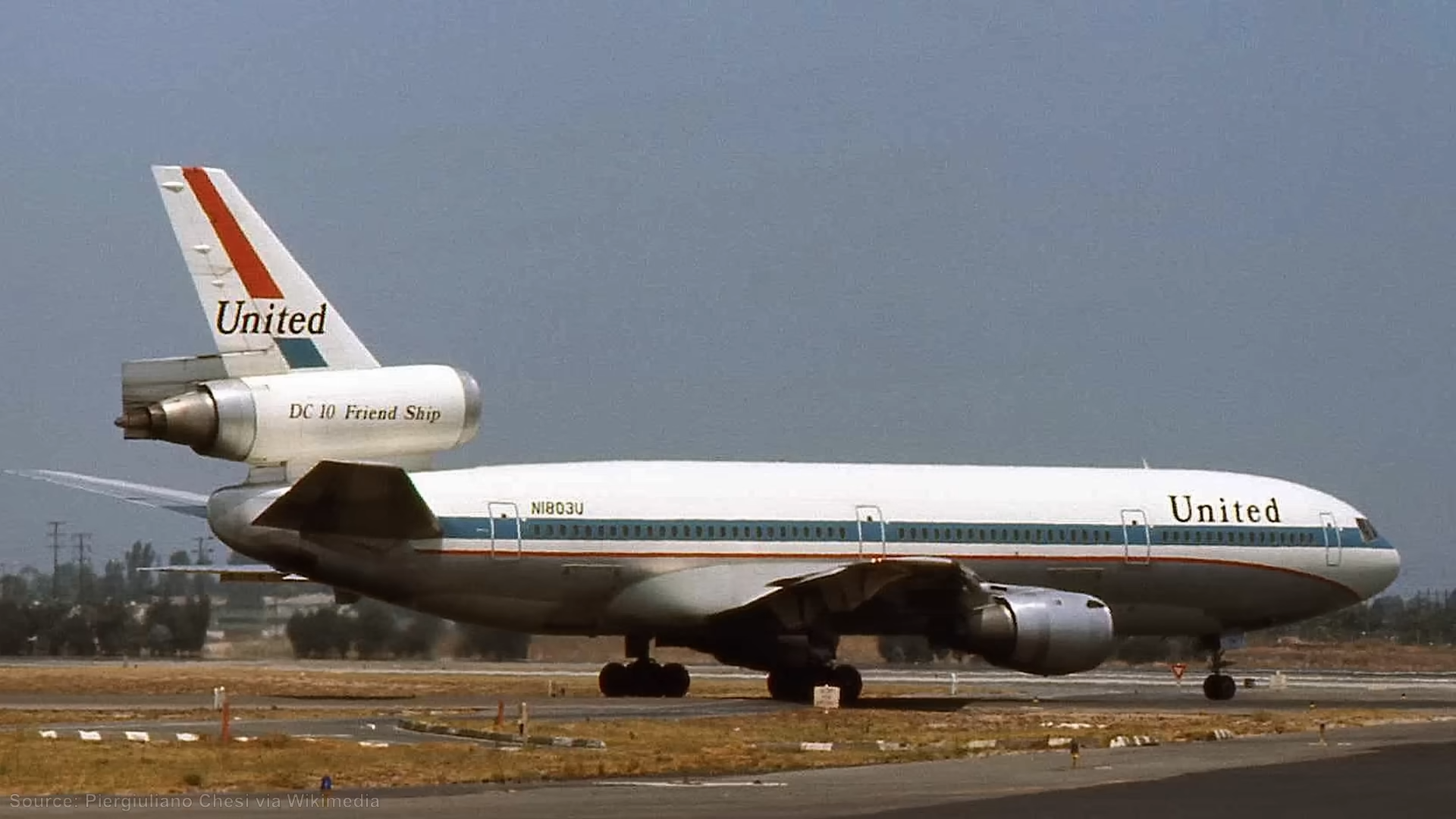 37,000 feet above the ground - then the plane lost all control