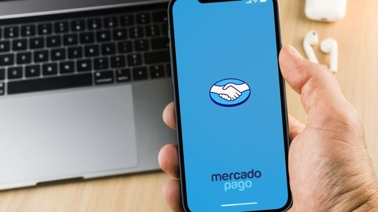 Mercado Pago lanzó un PRODE gratis para el Mundial 2026: podés ganar ...