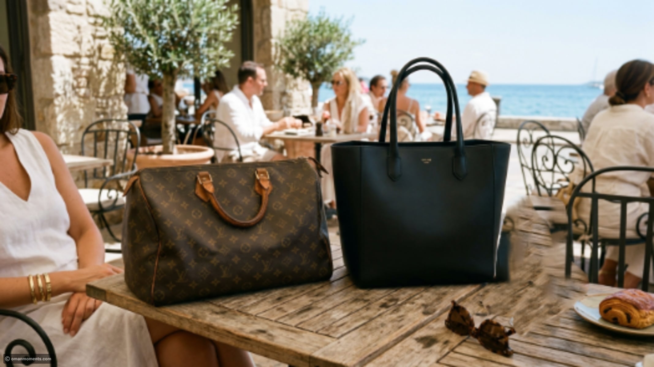 8 old handbag trends to avoid this summer 2026