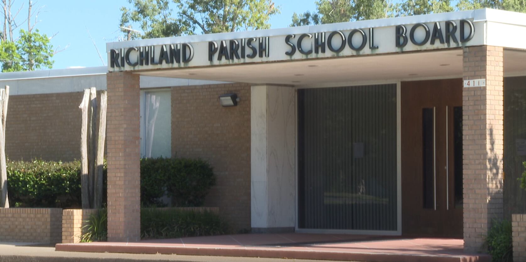 Richland Parish teachers could see bigger end-of-year checks