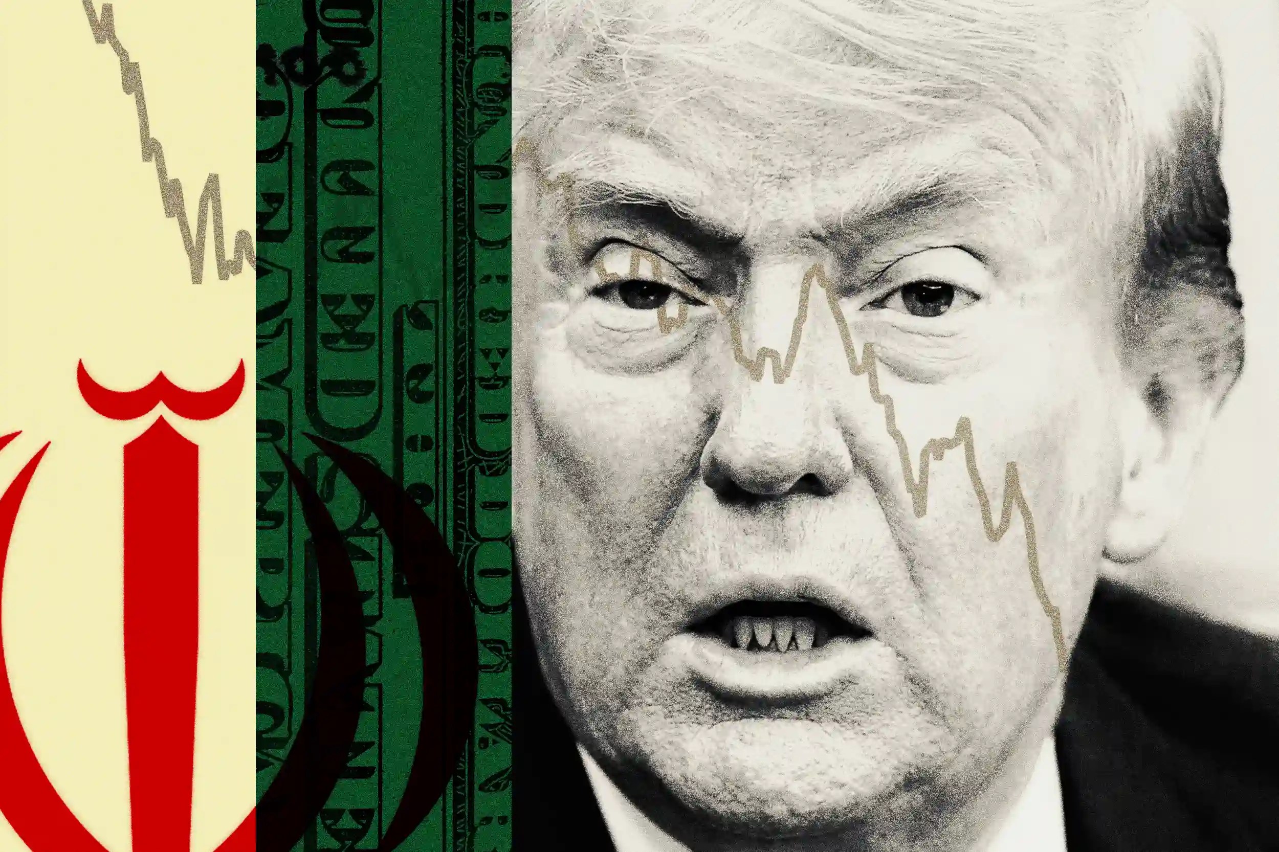 What the White House and Wall Street are getting wrong about the Iran war
