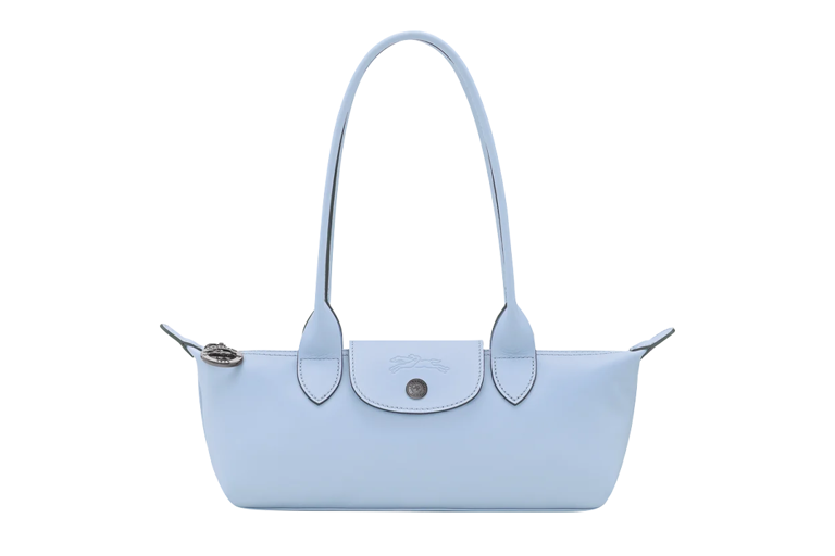 Kate Middleton loves this affordable tote – now there are new styles