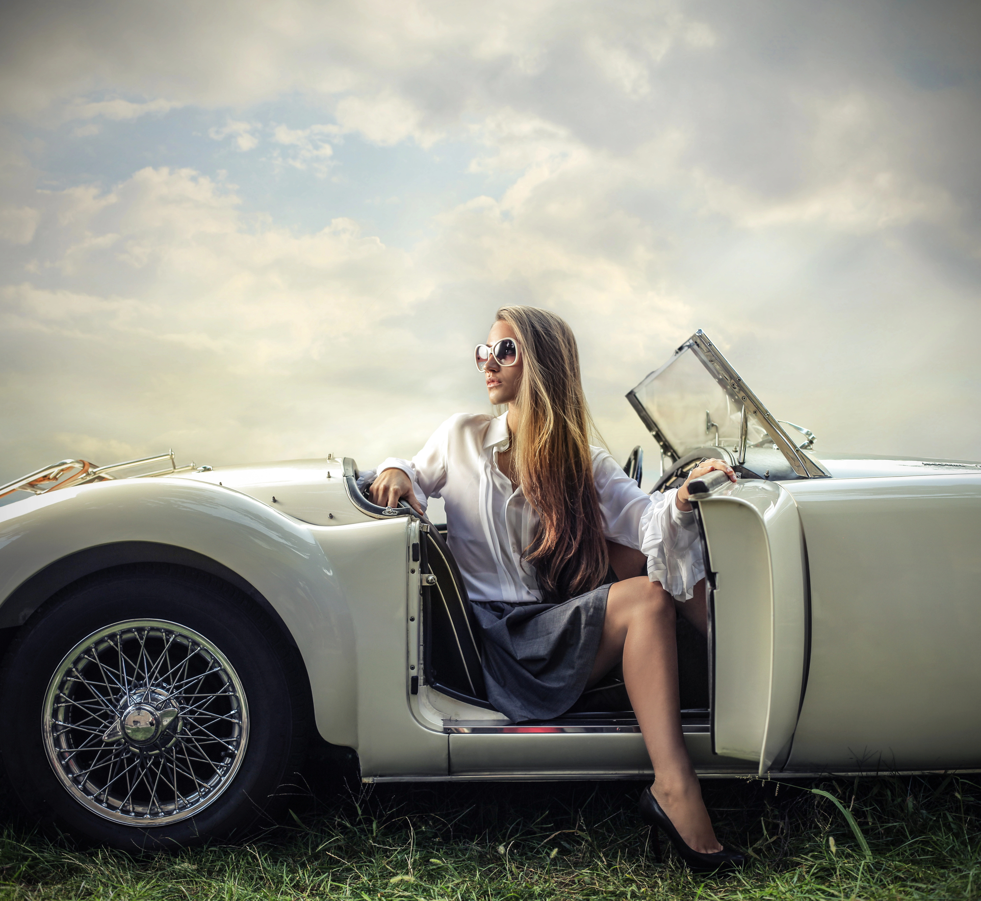 How to make your car last 5 years longer: Modern cars can go well ...