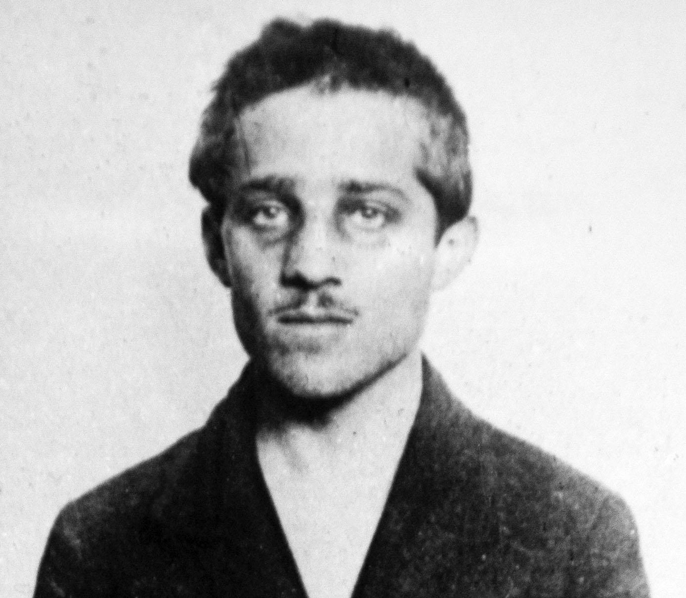 15 of the most unlucky people in history