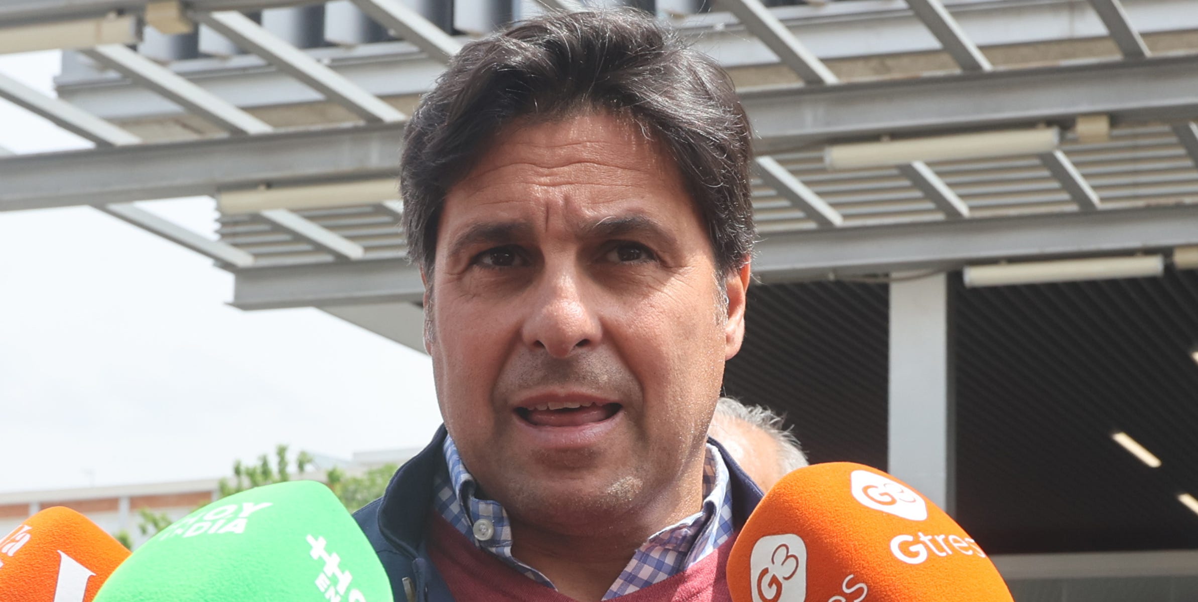 Fran Rivera opina sobre el paso que han dado Tana Rivera y Roca Rey en ...