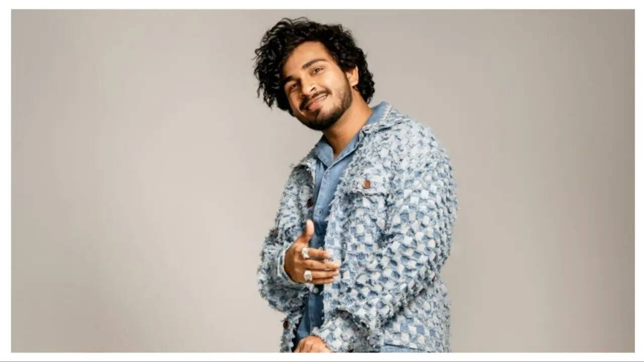 We’ve gone for a folk-style sound mixed with reggae: Sanju Rathod on ...
