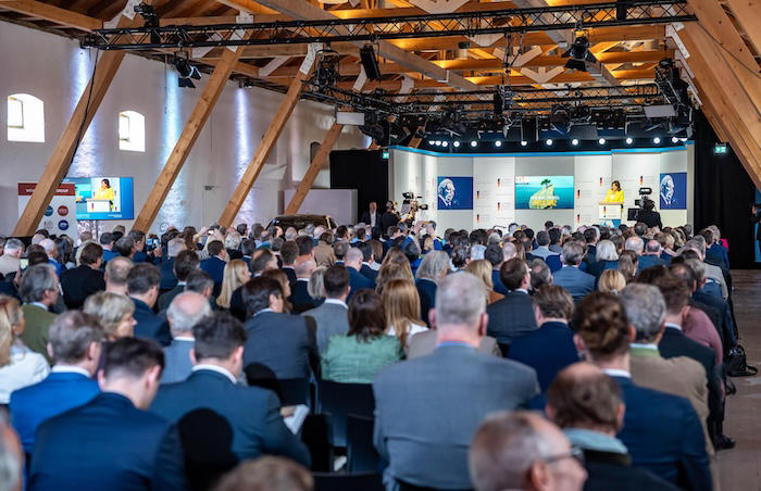 Ludwig-Erhard-Gipfel 2026: Bilanz und Analyse
