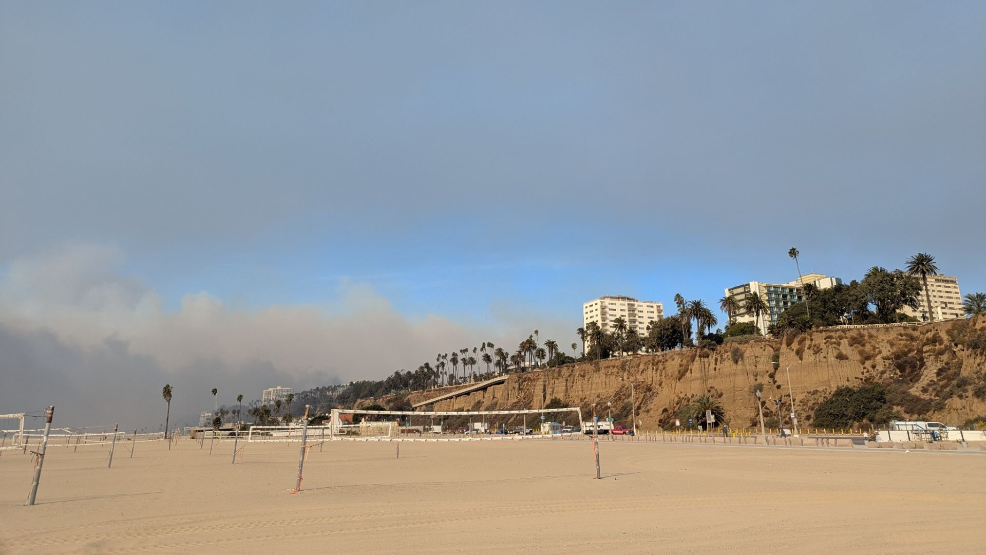 Truths about Southern California that only locals understand—do these ...