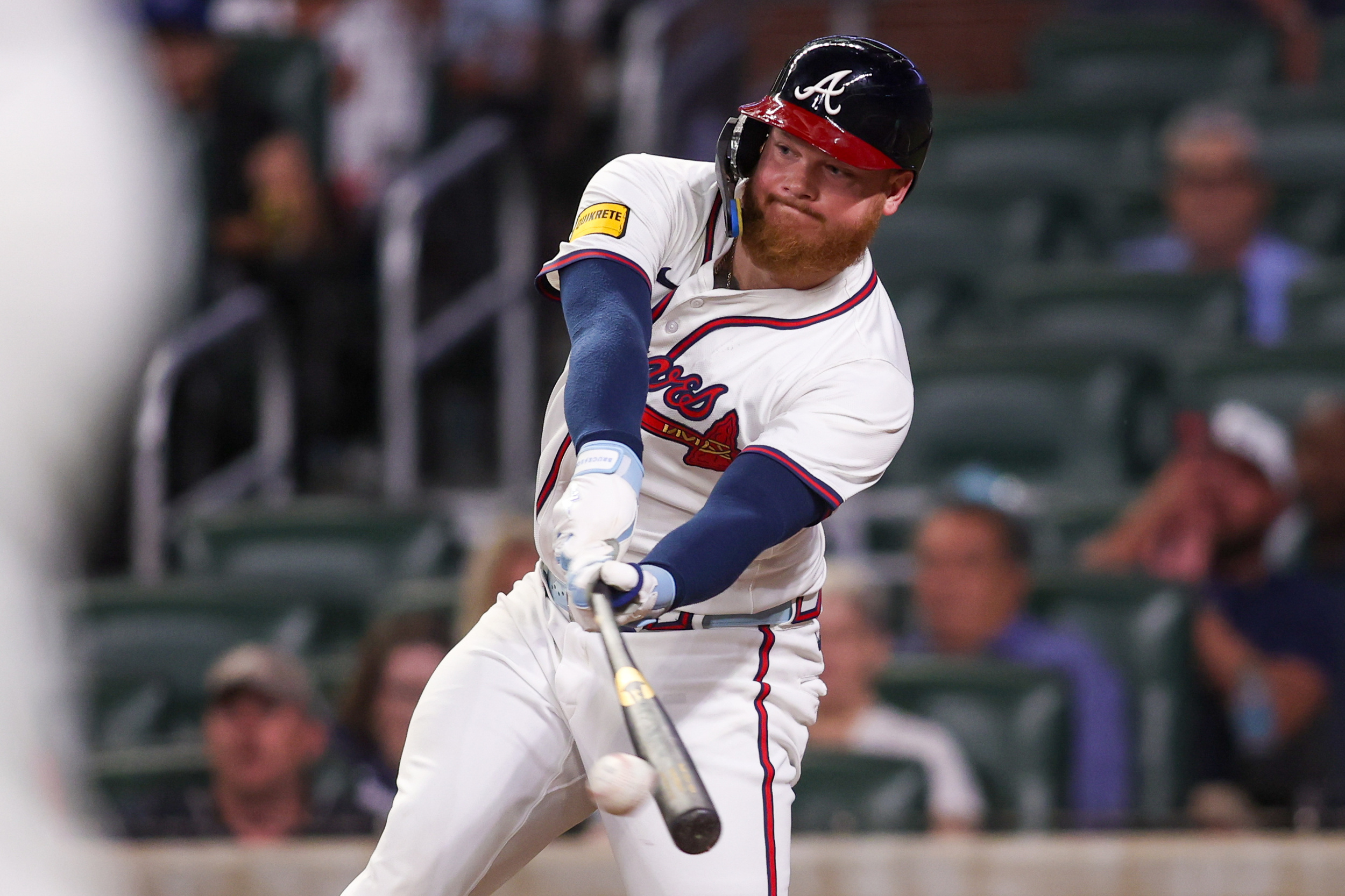 Former Dodgers, Red Sox standout hit with brutal news