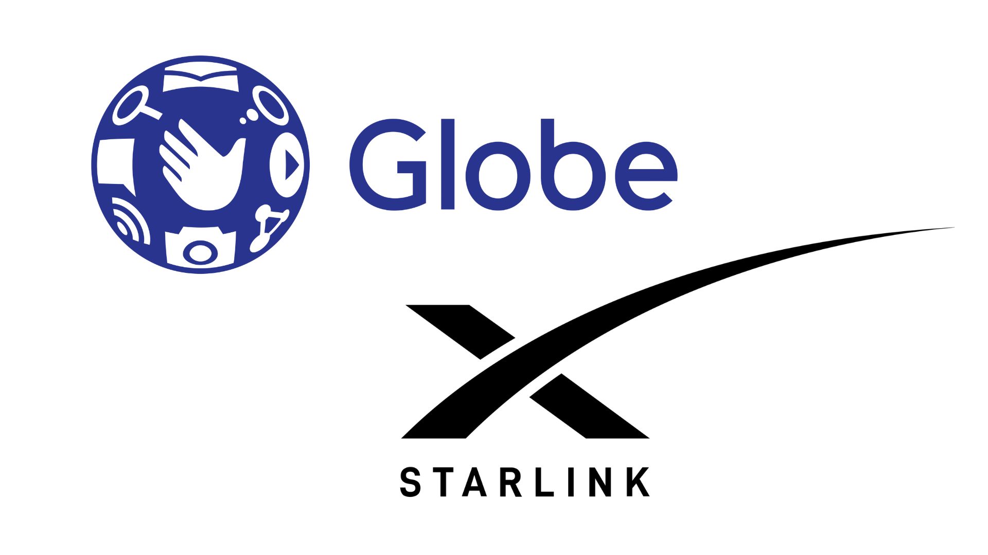 Globe-Starlink service rollout eyed in June
