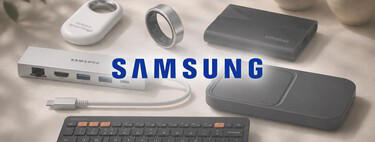 Samsung lleva su tablet barata al terreno profesional: la Galaxy Tab ...