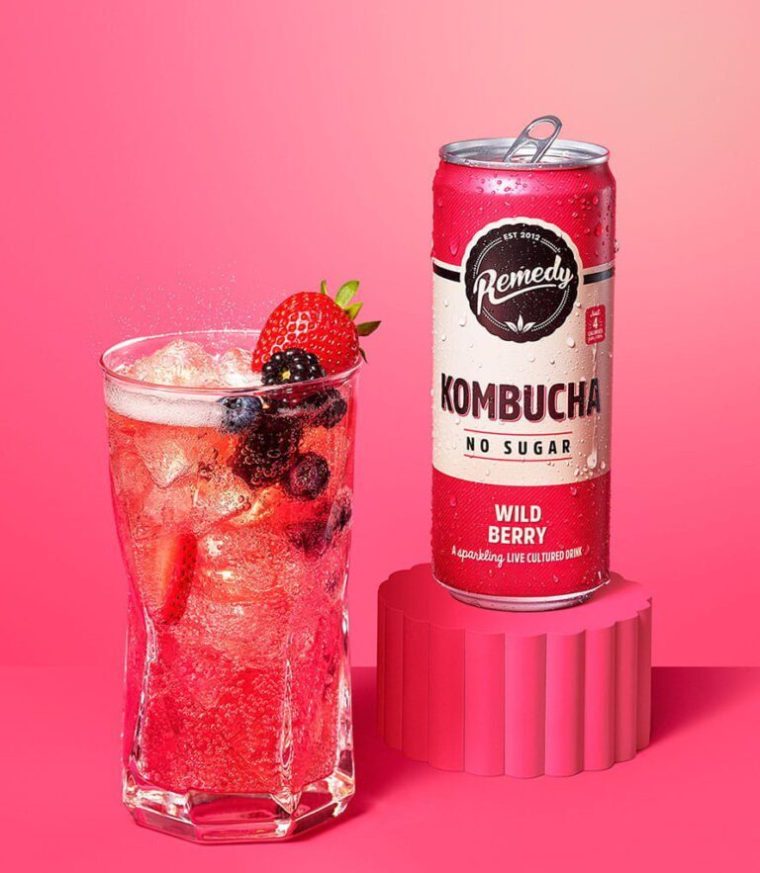 I’m a dietitian – the 10 'healthy' drinks I’d never buy