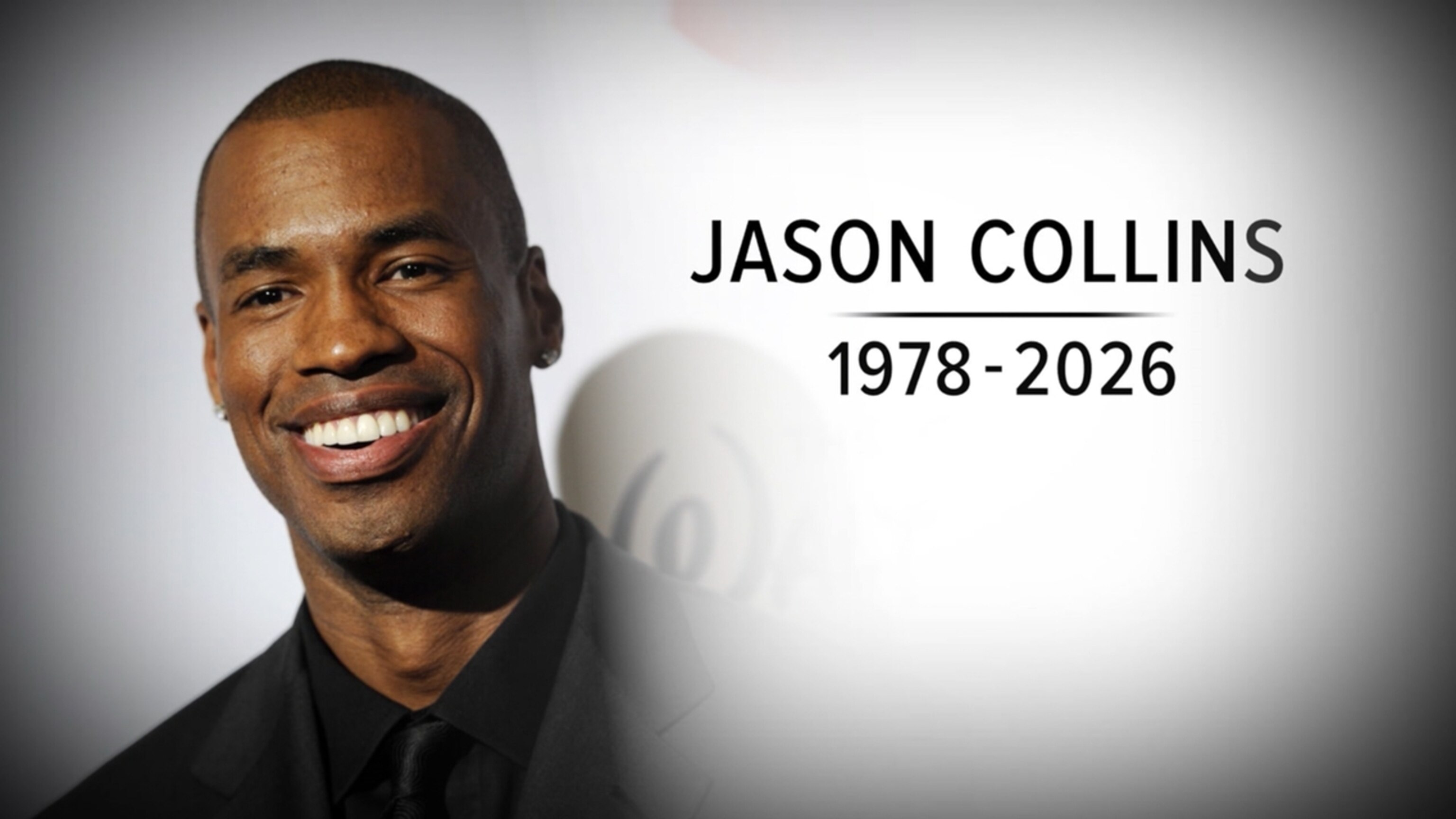 Trailblazing NBA star passes away