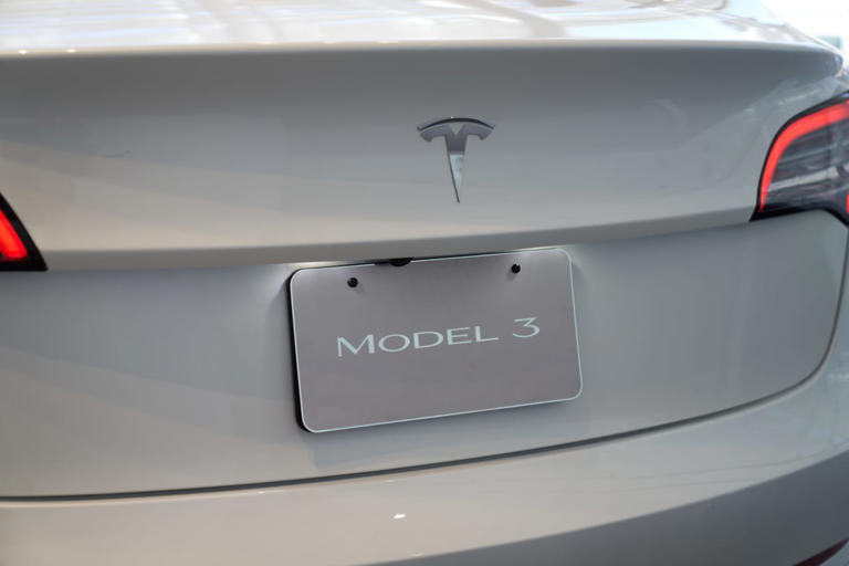 How Musk’s visit to China could unlock Tesla’s next big growth driver