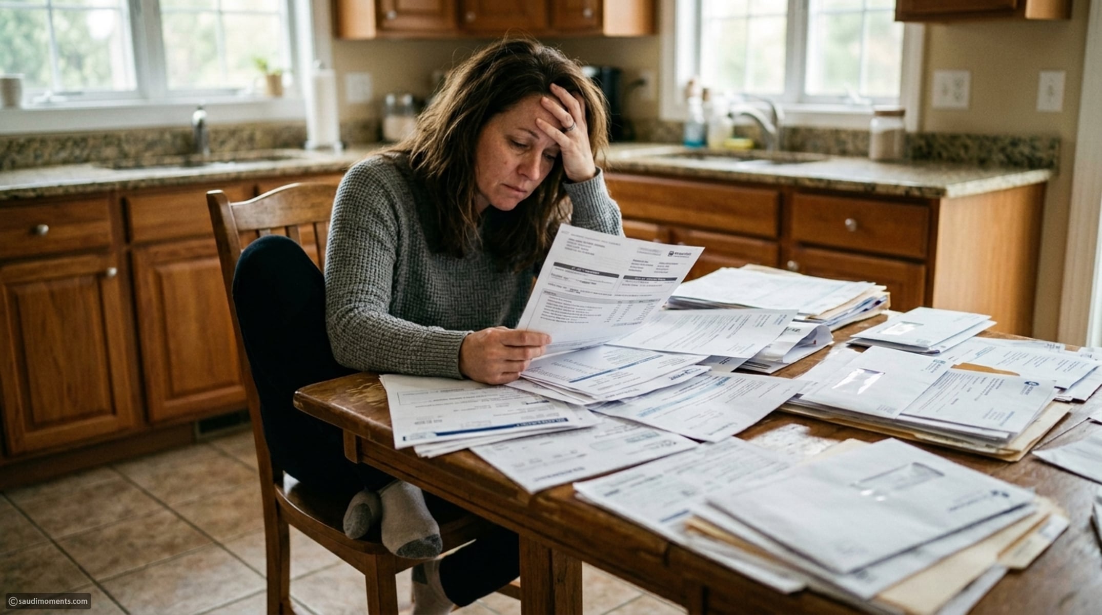 15 everyday problems only Americans can relate to