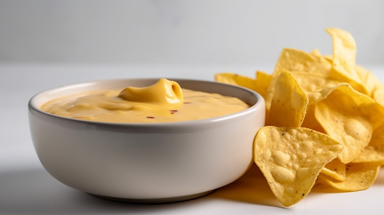 13 canned ingredients that will seriously upgrade scalloped potatoes