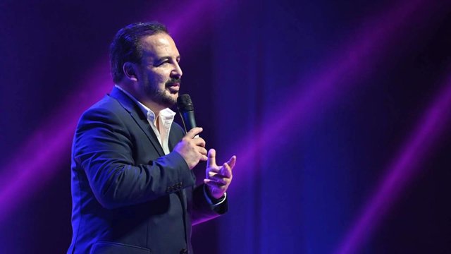 Comunicado: La comunicación se convierte en experiencia; Miguel Ángel ...