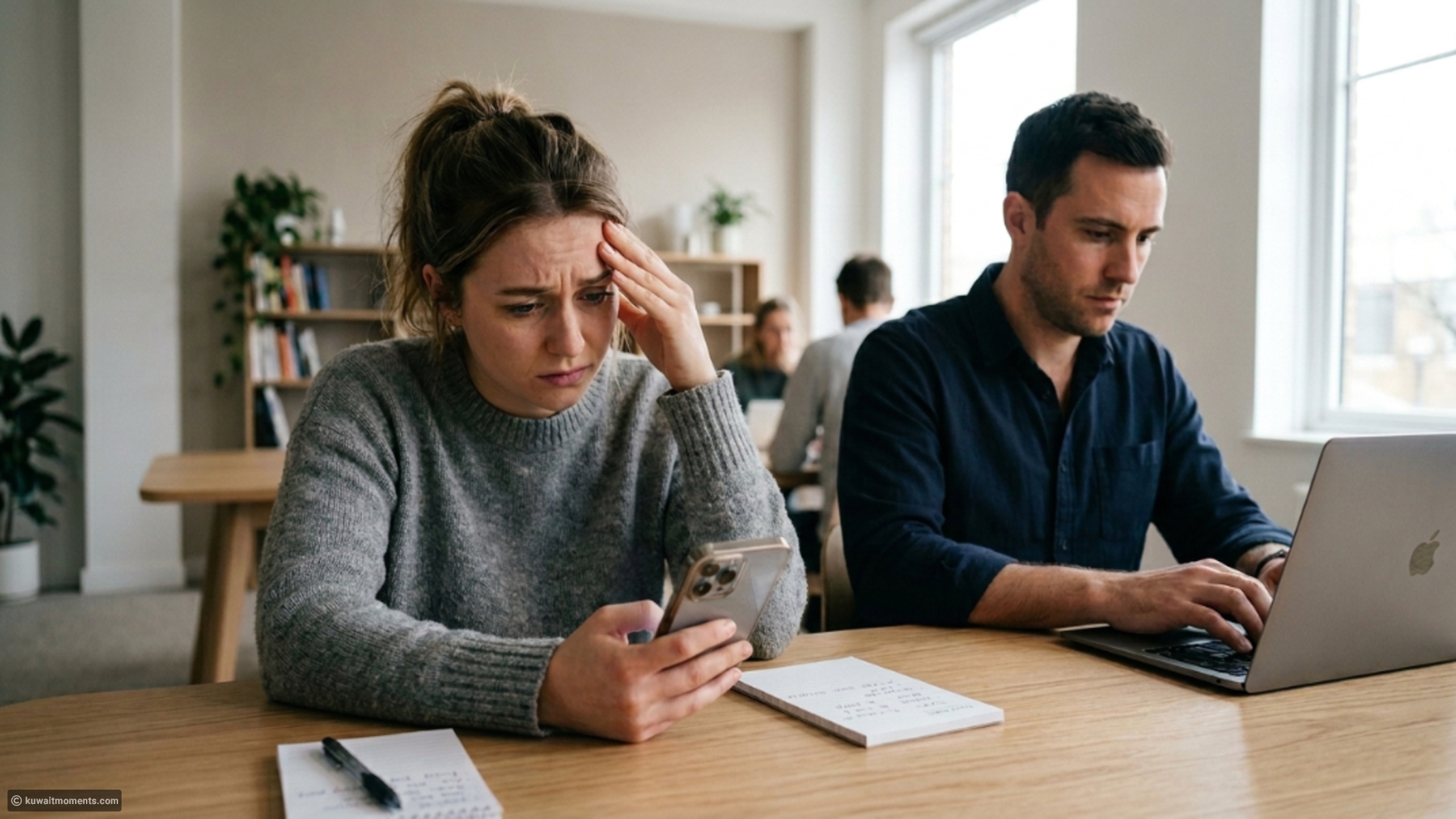 10 warning signs someone is too obsessed with you