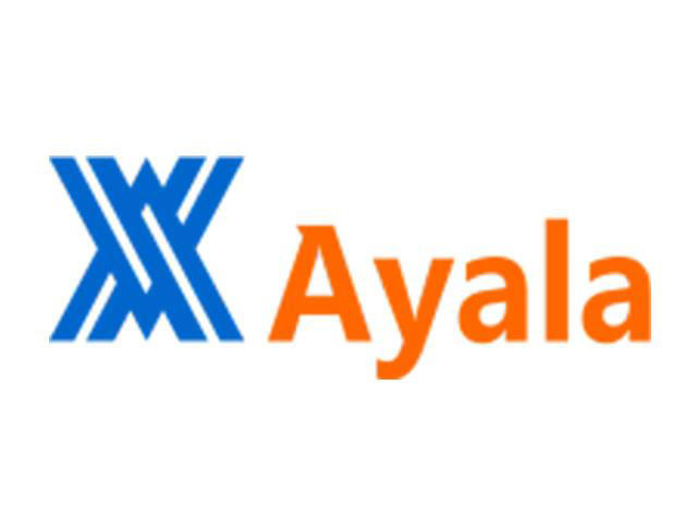 Ayala Corp nets P12B in Q1 2026, down 5%