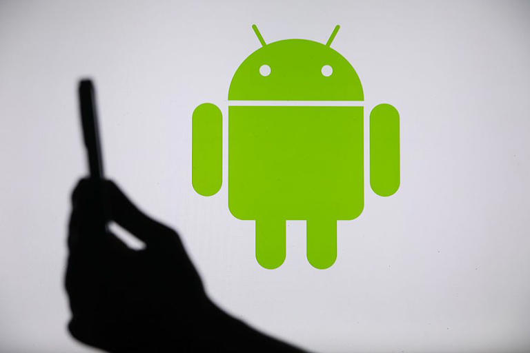 New Android security feature finds spyware attacks