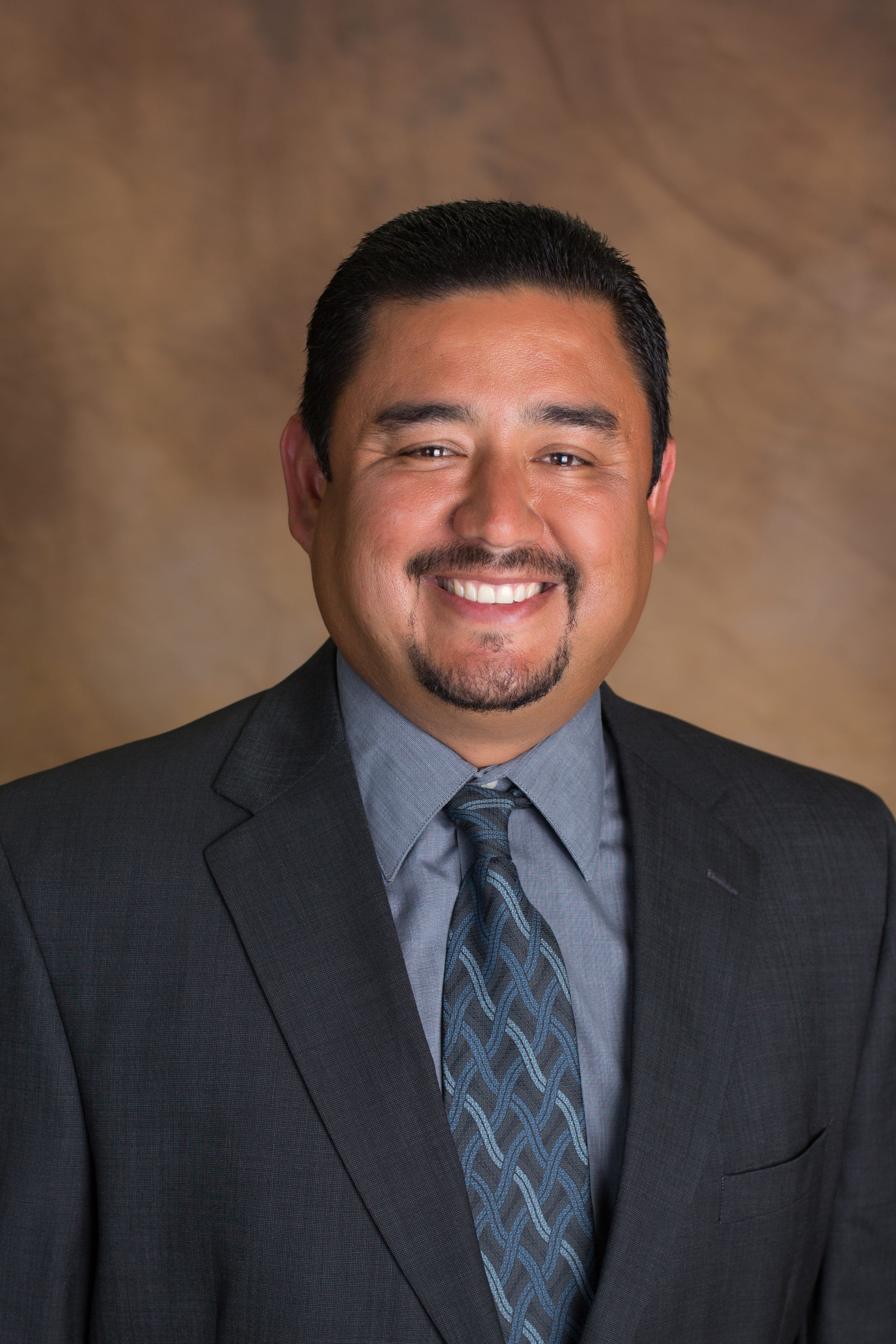 Who is the mayor of Tolleson? What to know about Juan Rodriguez