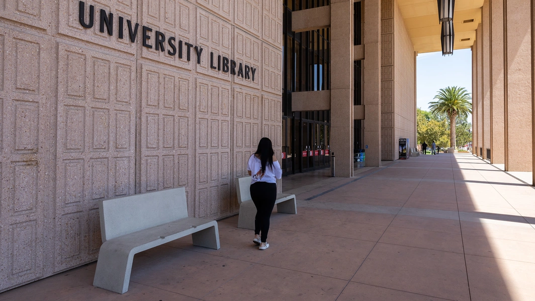 San Fernando Valley schools, CSUN announce 2026 graduation dates