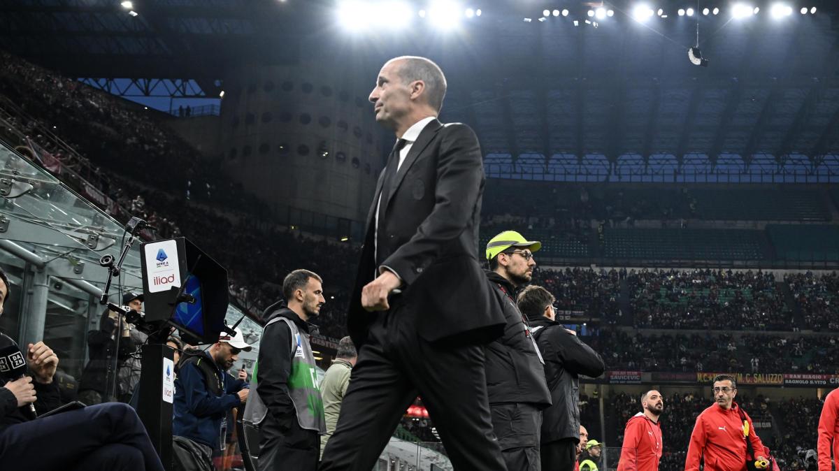 Cuomo ha una spiegazione: "Sono venute a galla le lotte interne e ...
