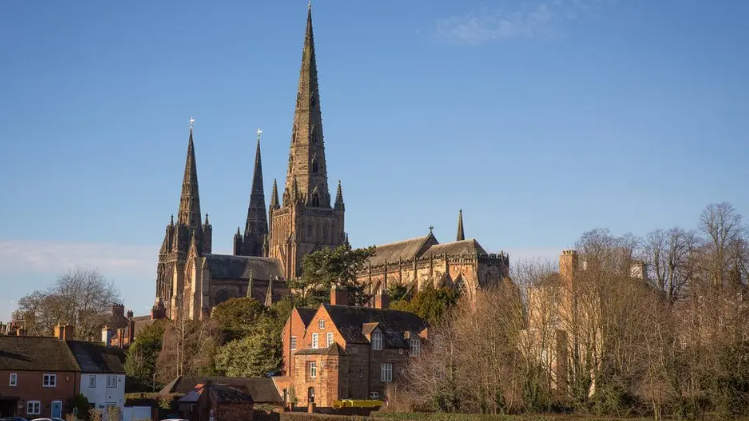 Choir finalists announced for music festival