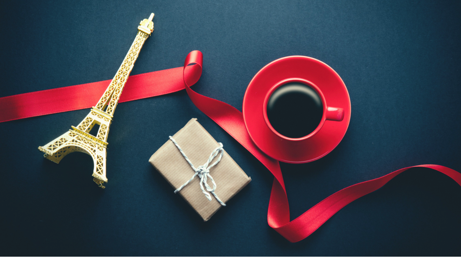 Best Paris souvenirs that make perfect keepsakes for travellers
