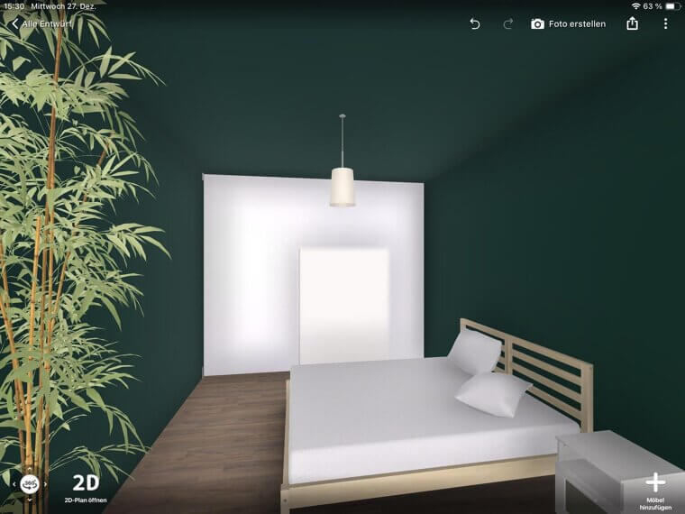 The paint choices interior designers say homeowners almost always regret