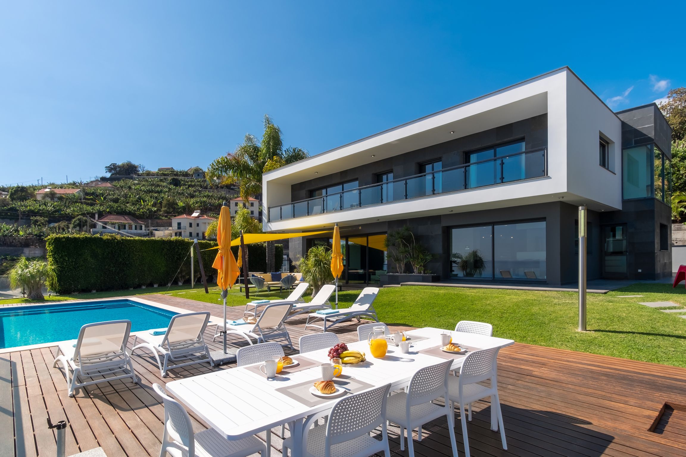LovelyStay unifica operação na Madeira sob identidade única