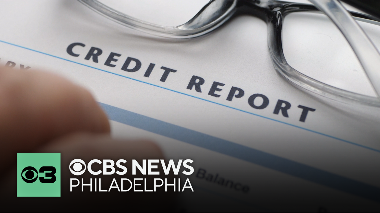 These mistakes make it harder to get out of debt