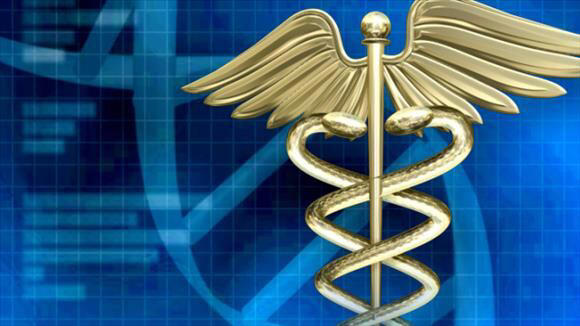 Colon cancer cases rising in younger adults as doctors urge early screening