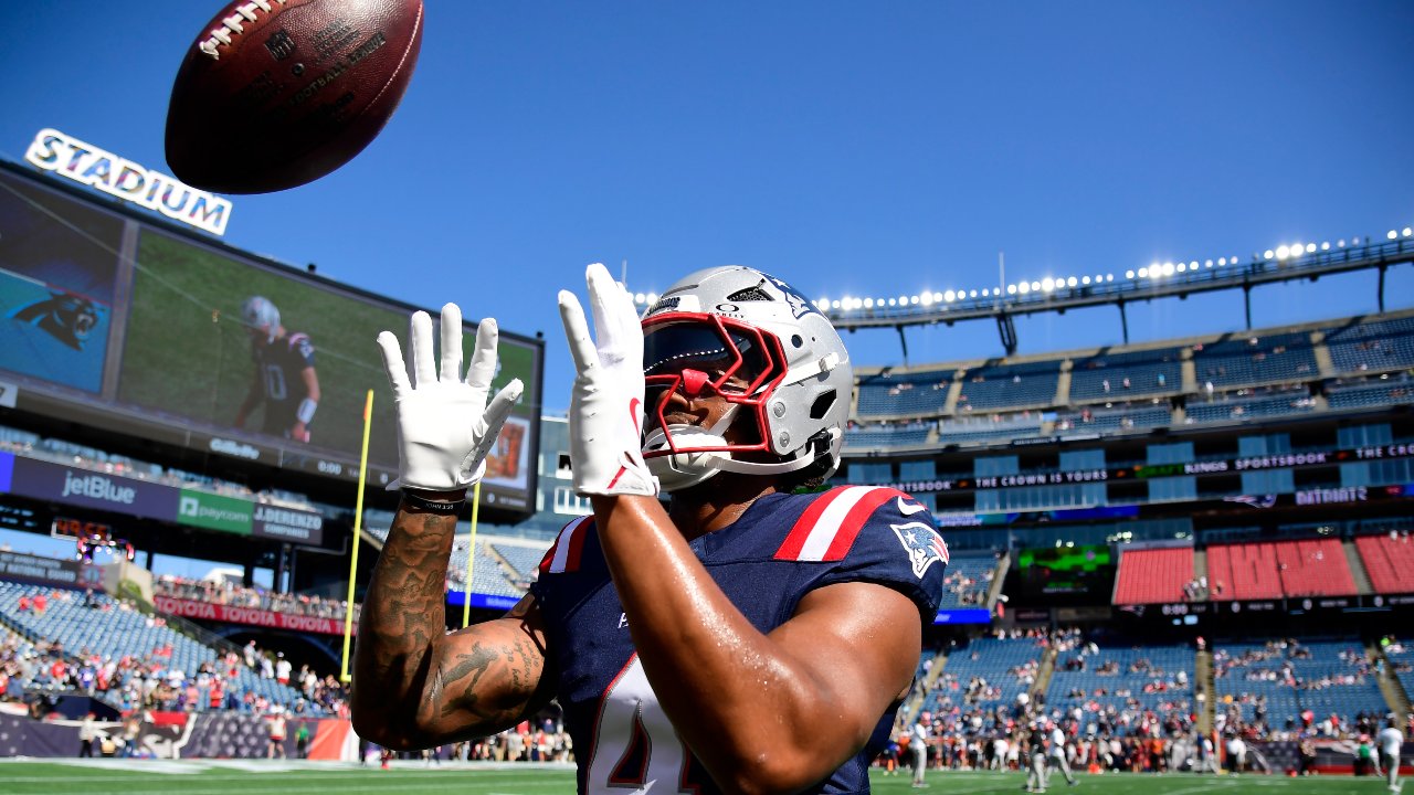NFL wife exposes husband’s ice-cold reaction to her stolen $20,000