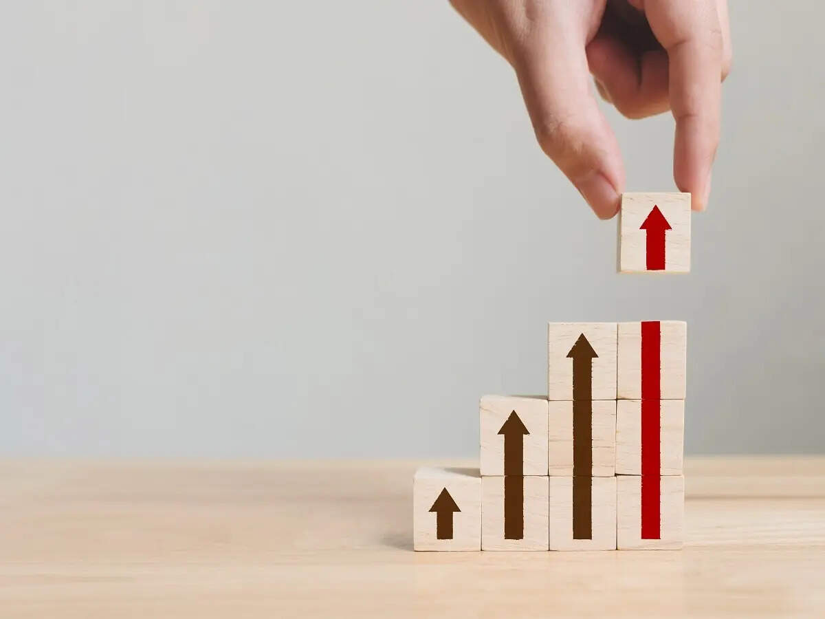 Hiring precision, not speed, defines growth for fintechs that build for ...