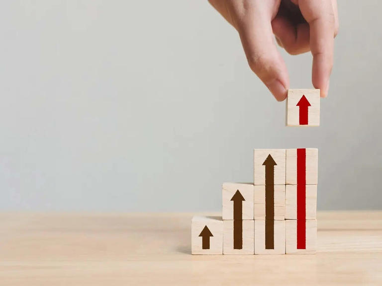 Hiring precision, not speed, defines growth for fintechs that build for ...