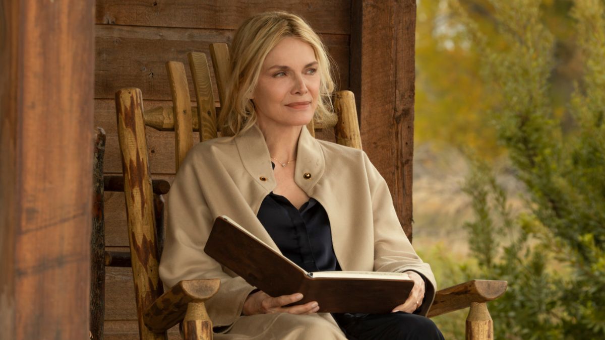 The Madison : calendrier de diffusion des épisodes