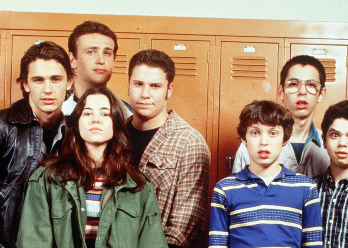 How many of the best single-season shows in TV history did you actually ...