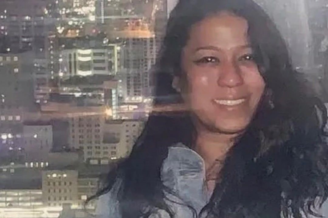 New York City tourist found dying in wheelchair while on vacation in ...