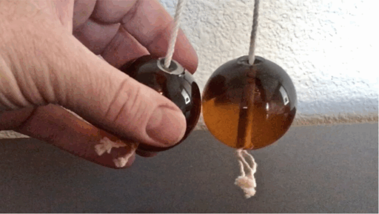 17 childhood toys that would never be allowed today