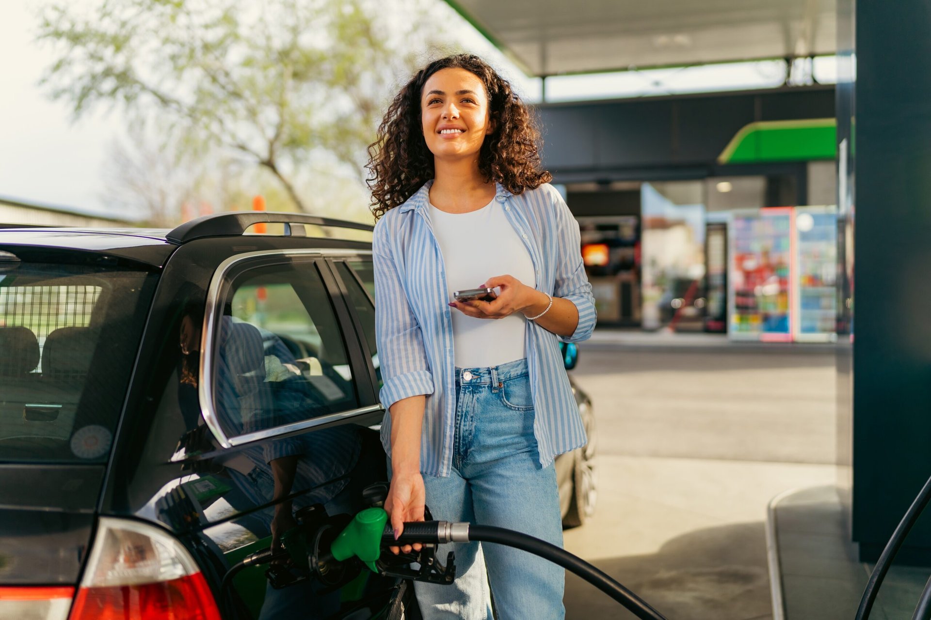 9 of the best cash back apps and sites for everyday shopping rewards