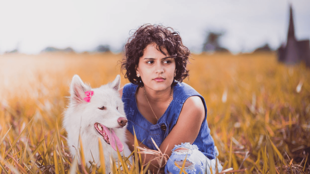 Speak woof: 10 things your dog is low-key begging you to do more often